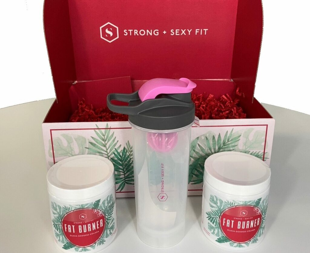 Create Custom Kits: Online Custom Kitting for Brands