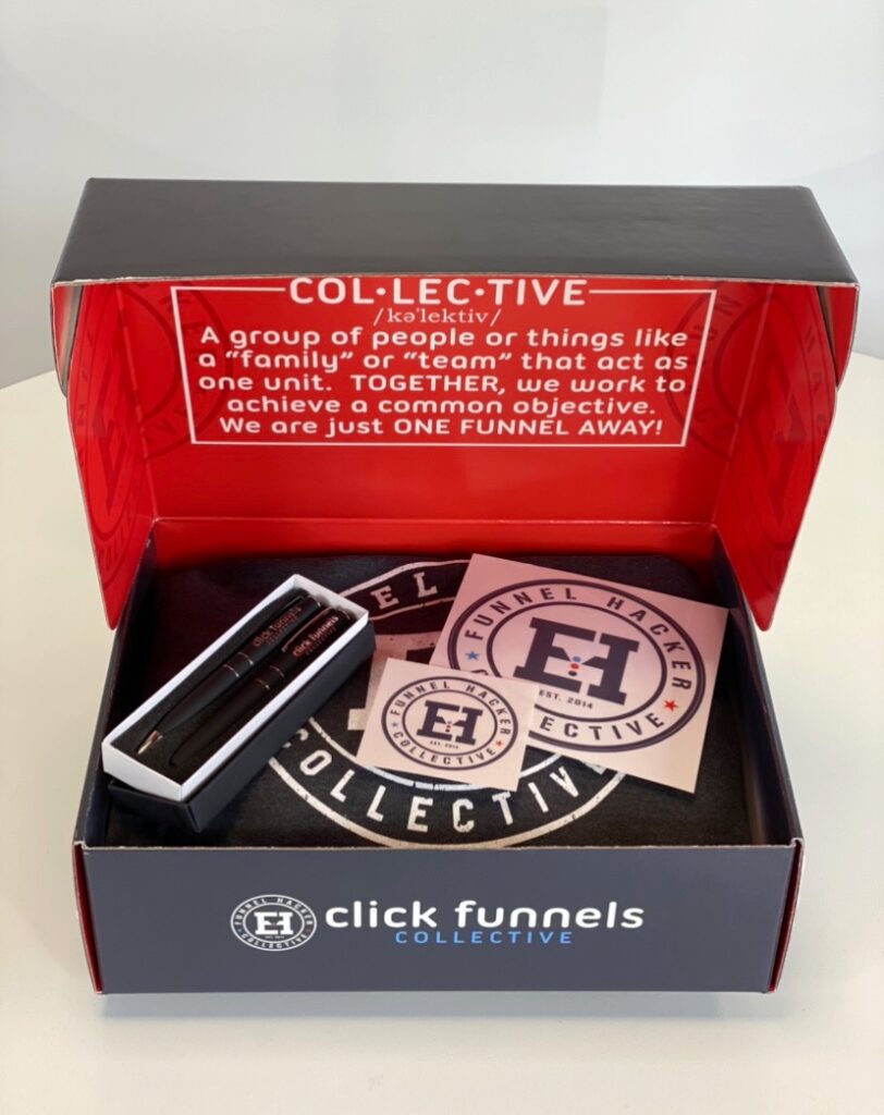 Create Custom Kits: Online Custom Kitting for Brands