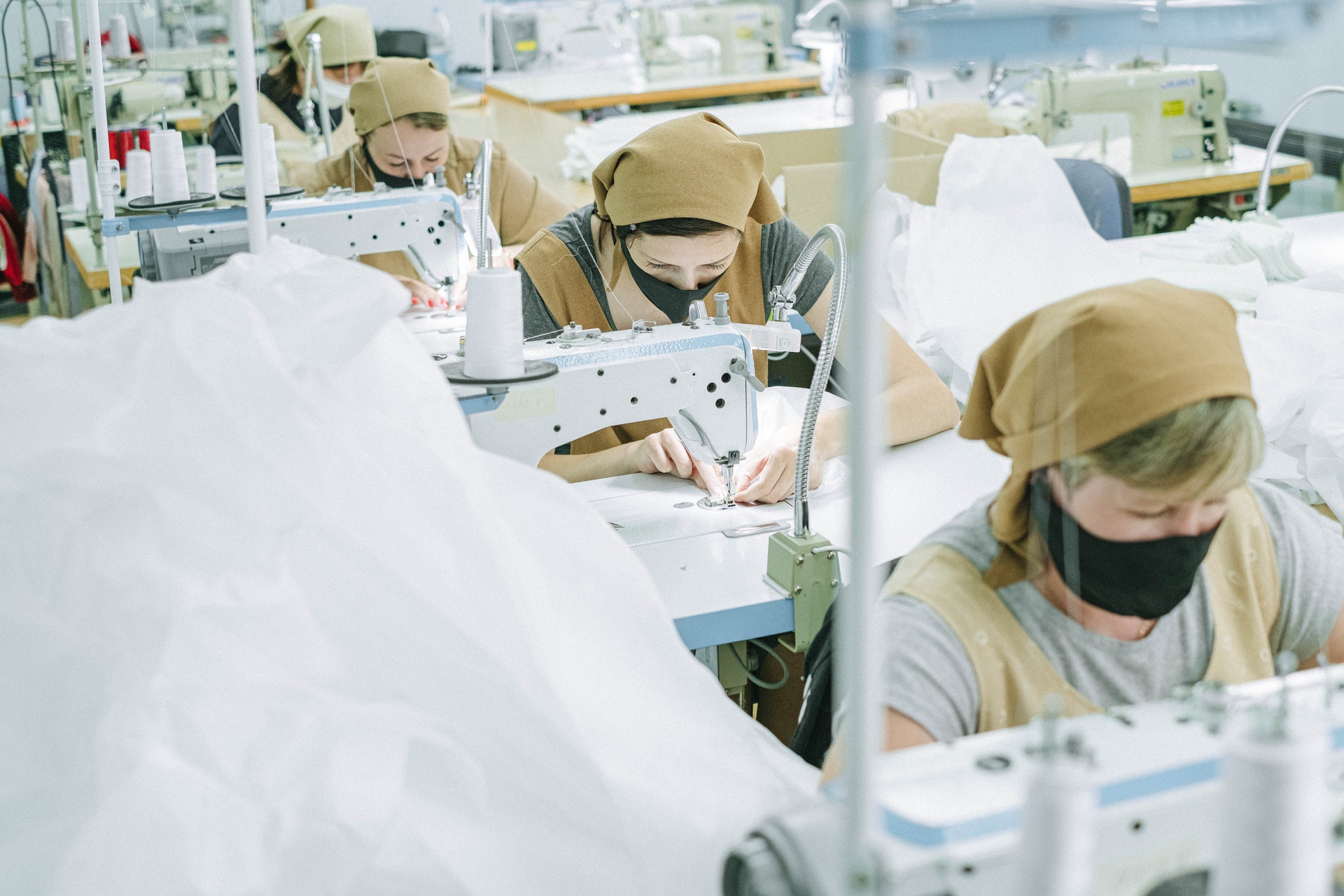 White Label Products What Are They And How Do You Use Them White Label Products What Are They And How Do You Use Them