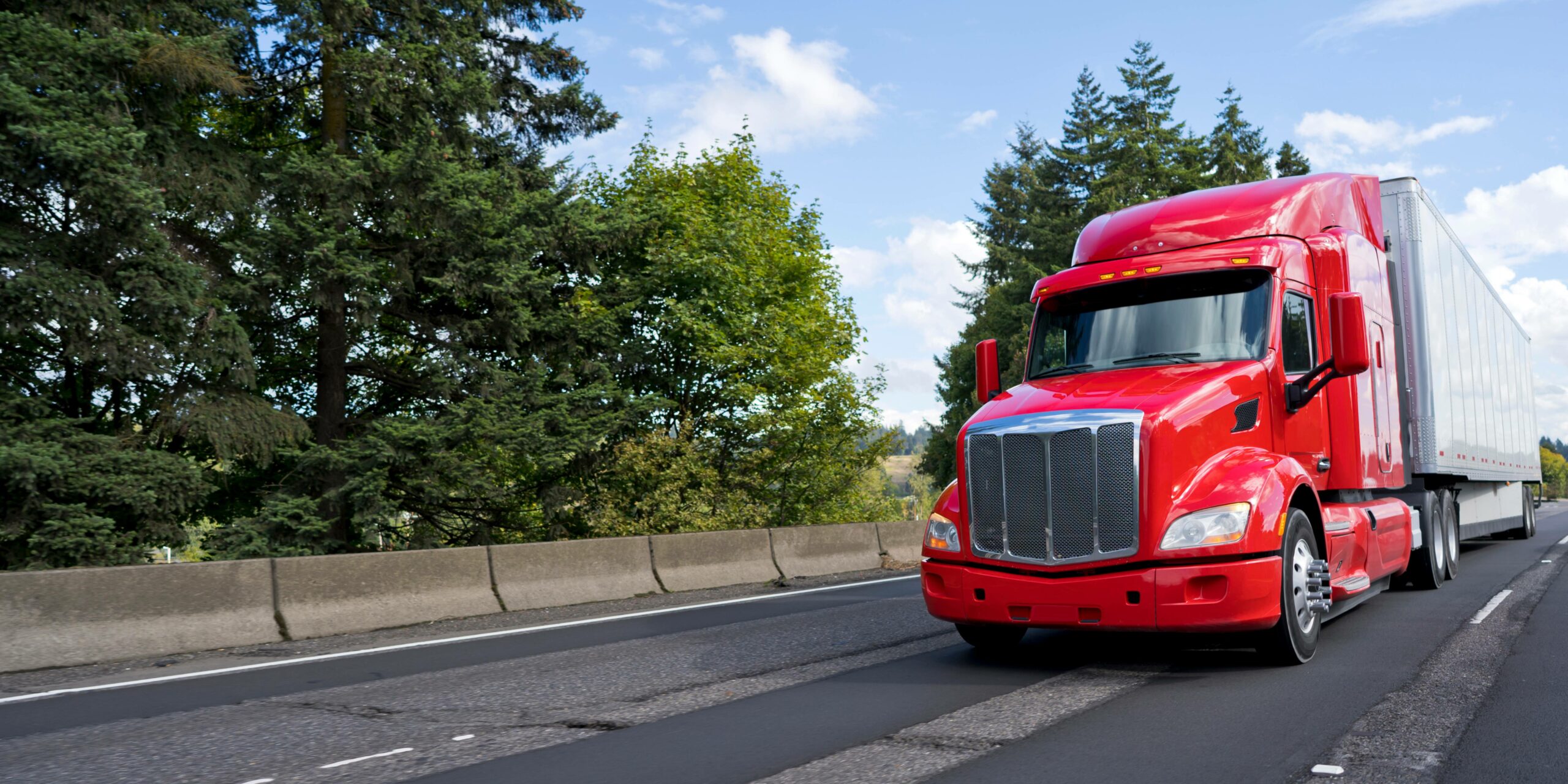 What Does TL Mean In Trucking Print Bind Ship What Does TL Mean In Trucking Print Bind Ship