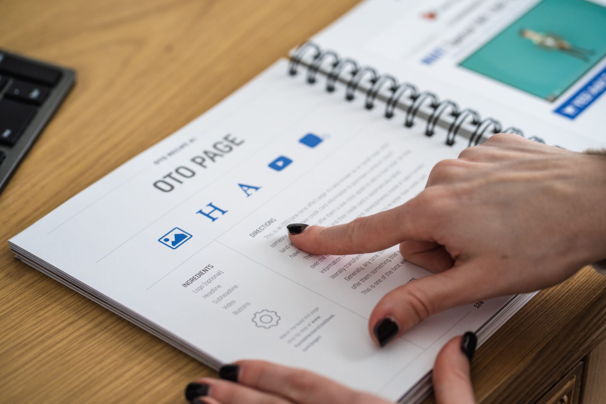 Ultimate Guide and Benefits of Print on Demand Books