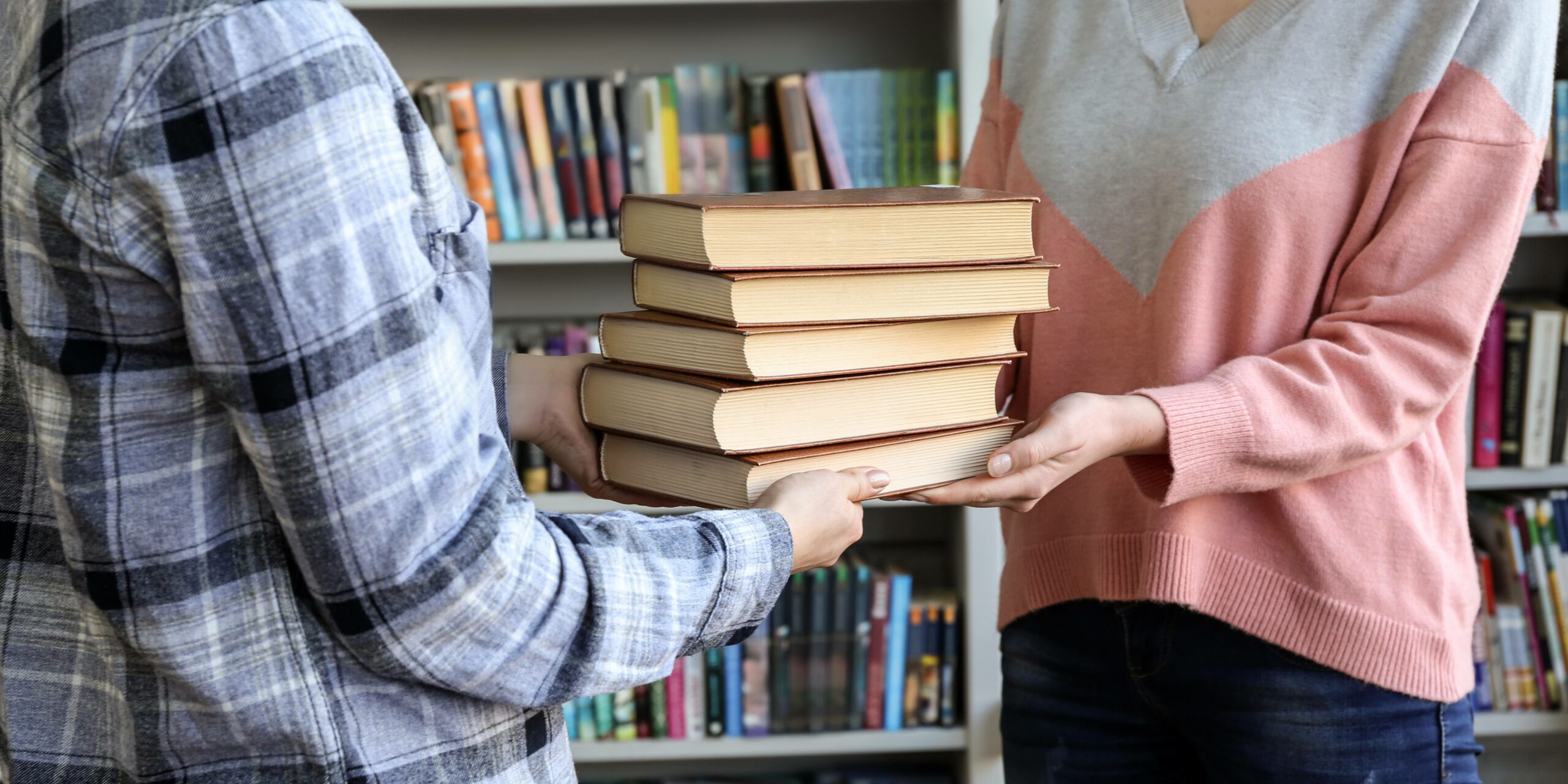 How To Increase Sales Of Your Self Published Book 9 Practical Tips